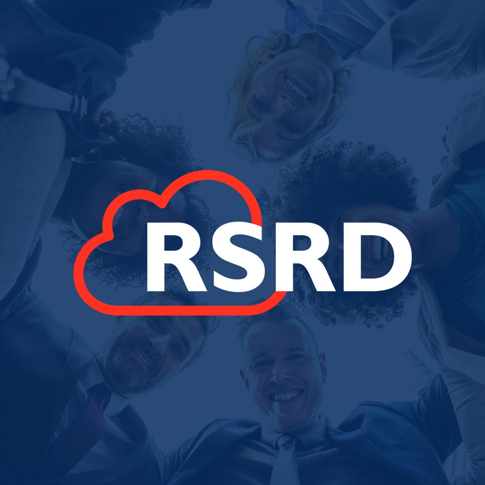 RSRD Tech Inc.